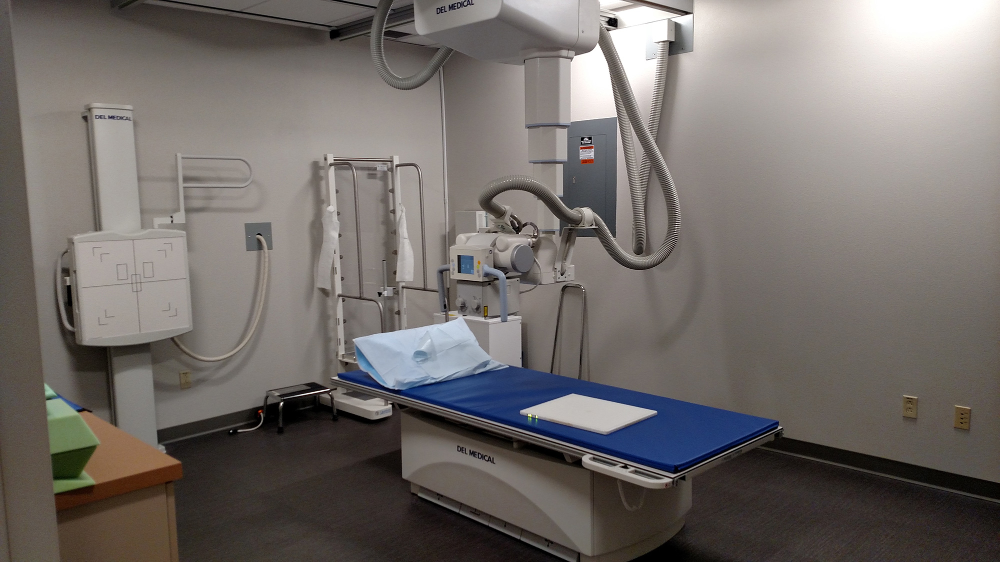 Orthopedic Imaging Experts | Equipment Sales, Service, Installation ...